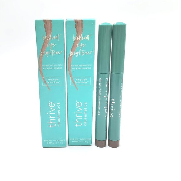 Thrive Muna Eye Brightener